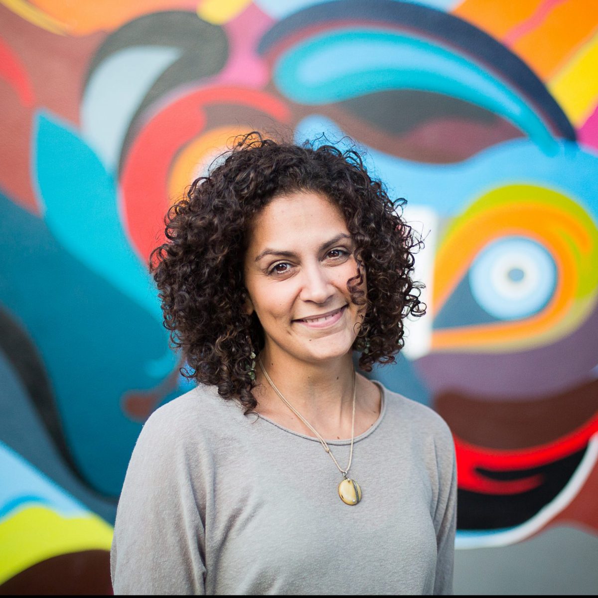 Después de Ayotzinapa - Adonde Media